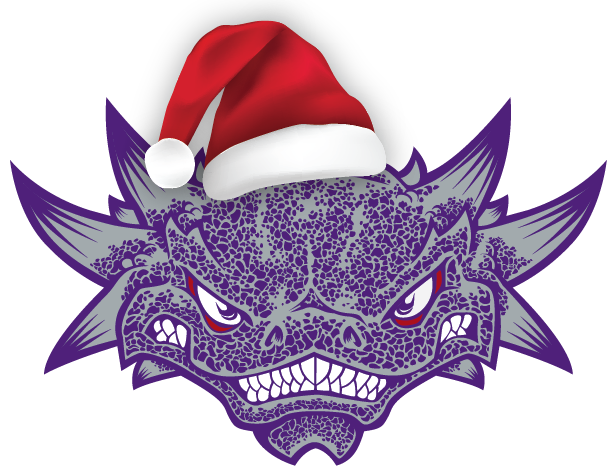 FWST: TCU football turning the page after Josh Hoover's departure; QB ...